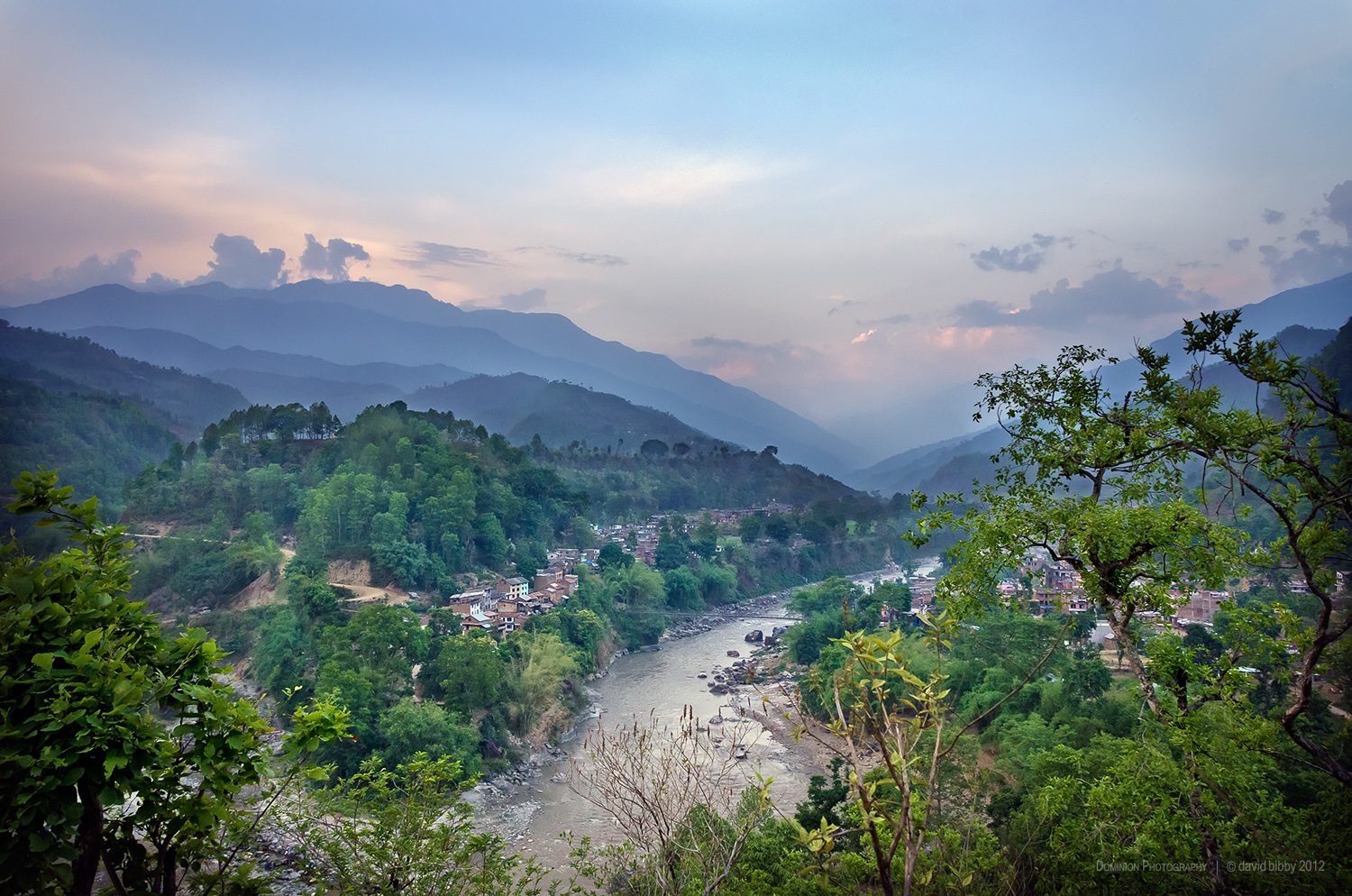 Arughat Jeep Rental | Car Hire Kathmandu to Arughat, Gorkha, Nepal