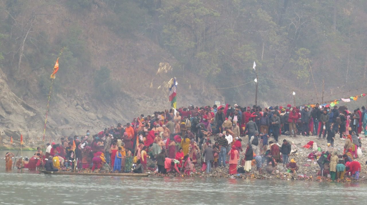 Devghat Car Rental | Car, Jeep, Van, Bus Hire in Devghat, Tanahu, Nepal