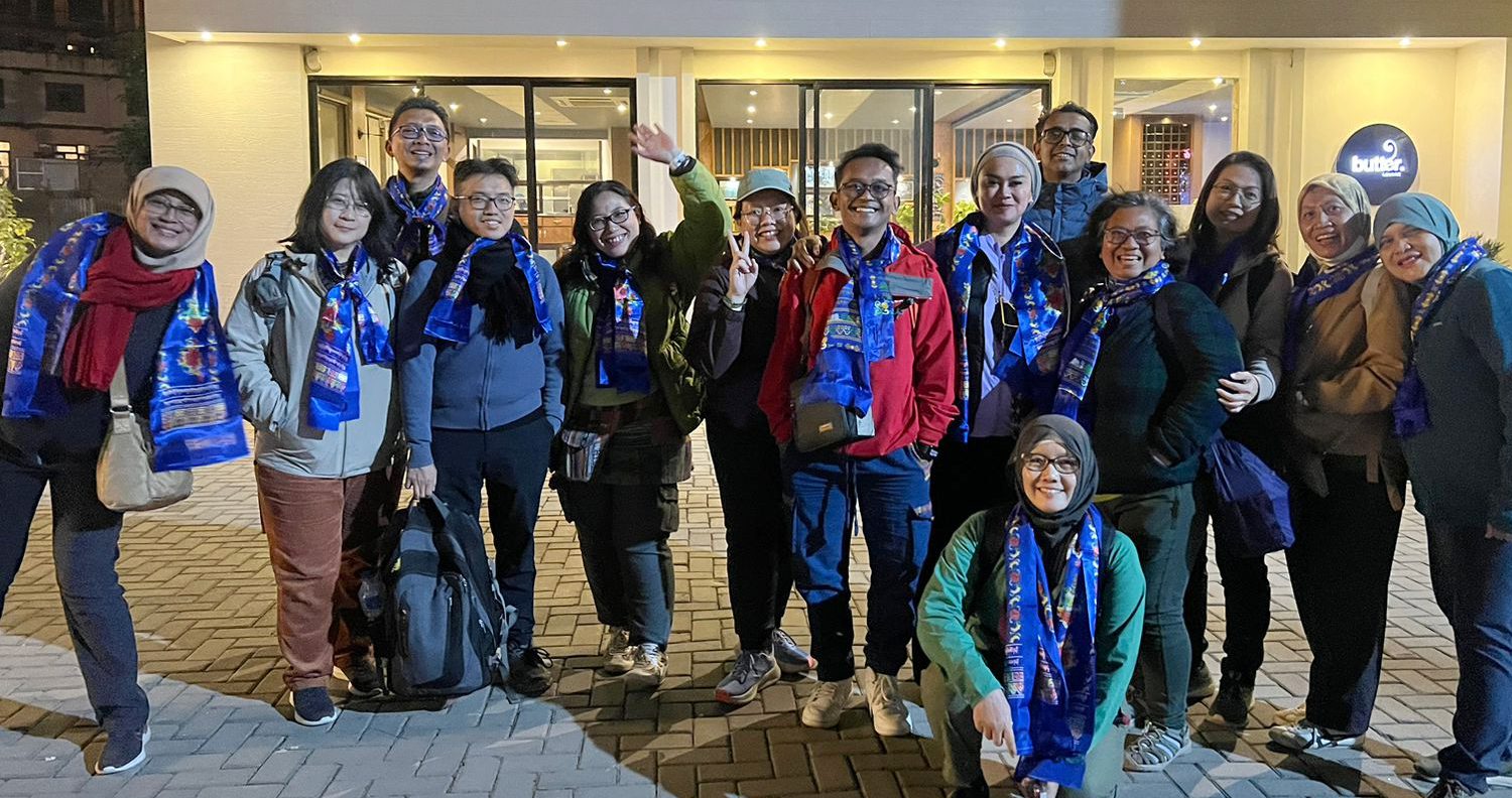 Car Rental in Nepal | Convenient Car Hire Services in Kathmandu